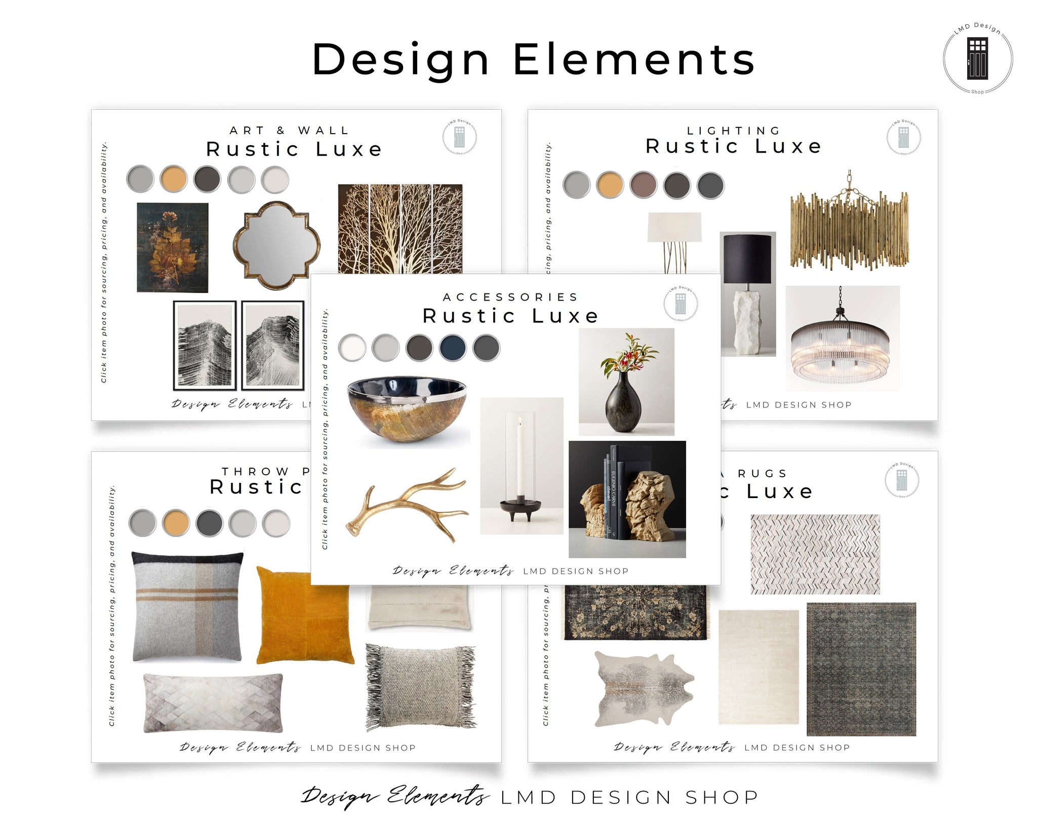 Rustic Valspar Paint Color Palette | House Paint Palette Rustic ...